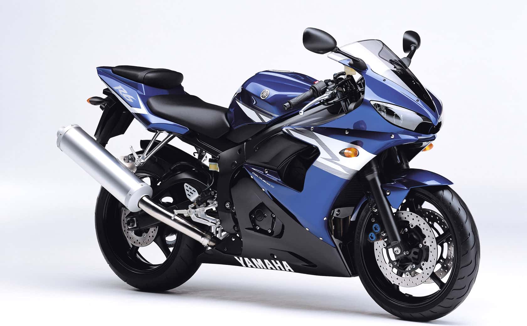 Page 4 2003 To 2004 State Of The Art In 600cc Supersport Page 4 2003 To 2004 State Of The Art In 600cc Supersport