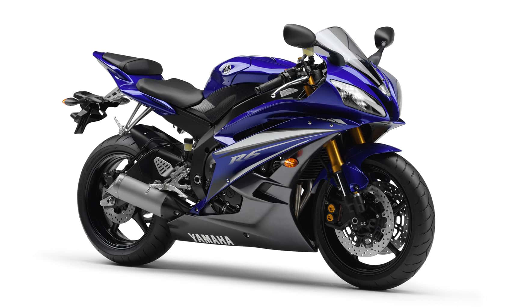 2007 Yamaha R6 Wet Weight Reviewmotors co 2007 Yamaha R6 Wet Weight Reviewmotors co