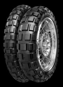 R1200GS Tire Thread | Adventure Rider