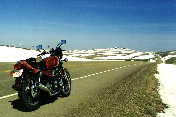 Total Motorcycle Pics, Photos and Pictures - Gallery 9