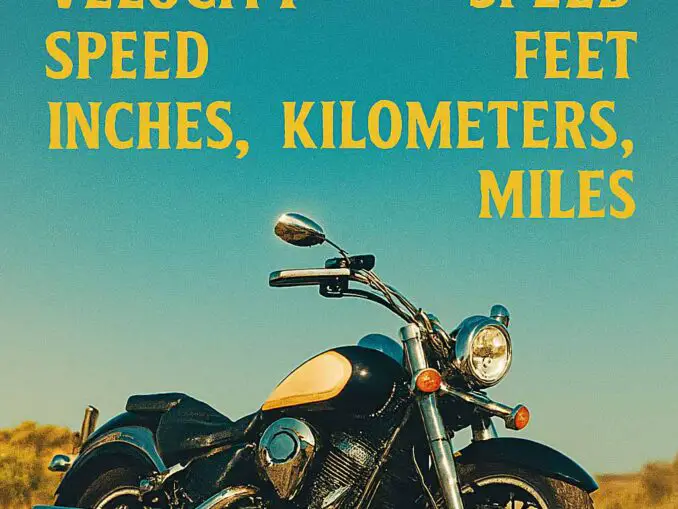 velocity – Trusted Since 1999 | Total Motorcycle