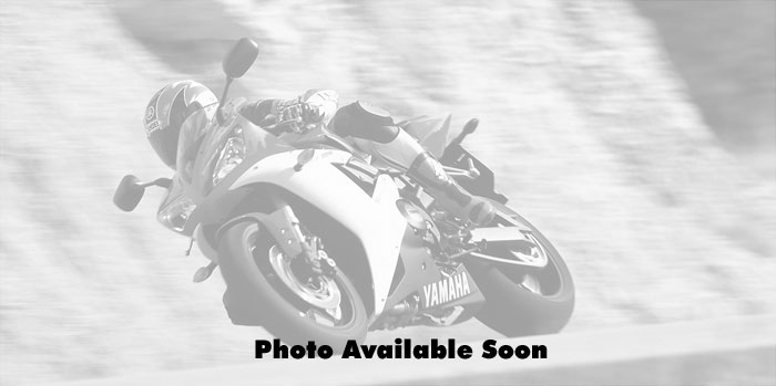 2001 Yamaha PW80 Review