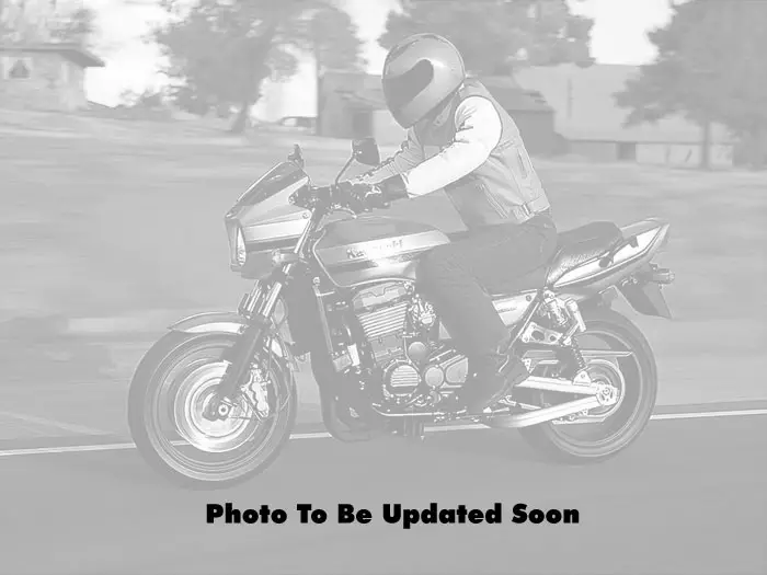 2004 Kawasaki KX250F Review