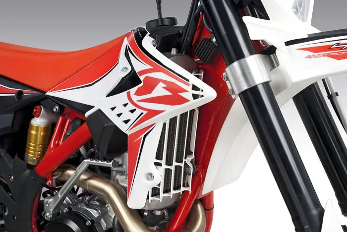 2013 Beta Motorcycle Models at Total Motorcycle