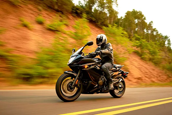 Yamaha FZ6R 2010 Unleashed Team-BHP | atelier-yuwa.ciao.jp
