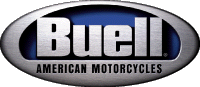BuellMotorcycle Dyno Charts - Dyno runs, Dyna runs, Performance, Tuning ...