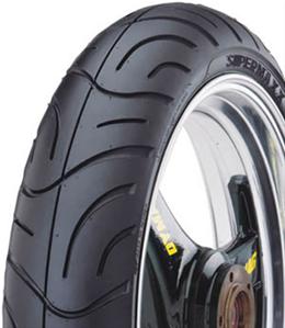 Maxxis Motorcycle & Bike Tires/Tyres