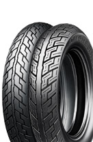 Total Motorcycle Tire/Tyre Guide - Michelin A39/M39