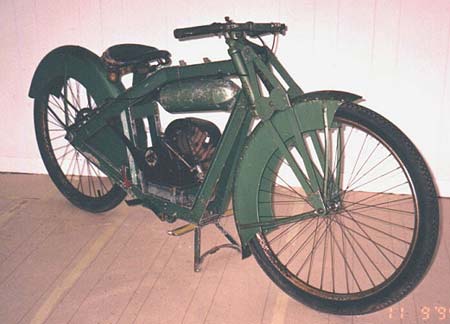 Total Motorcycle Shop. Online Auctions