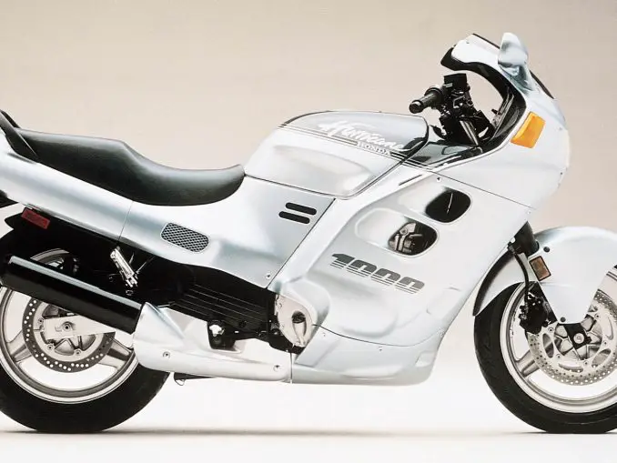 1987 Motorcycle Model Guides – Trusted Since 1999 | Total Motorcycle