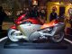 Kawasaki News, Reviews, Models and Guides | Total Motorcycle