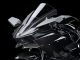 Beginner’s Guide to Motorcycling: Printable Motorcycle Maintenance Log ...