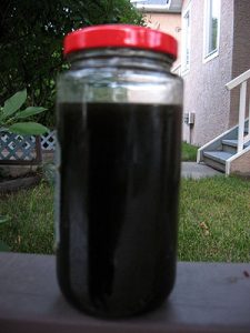 Beginner’s Guide to Motorcycling: Printable Motorcycle Maintenance Log ...