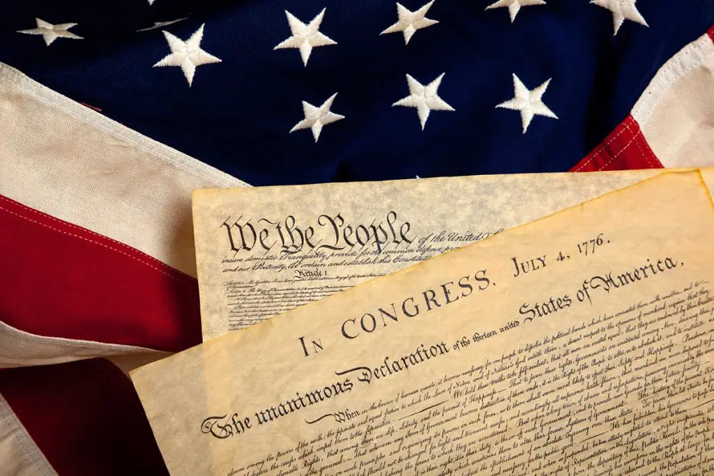 Happy 4th of July, USA - Independence Day | Total Motorcycle