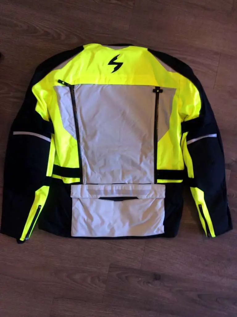 Total Motorcycle Gear Review - Scorpion Review Roundup | Total Motorcycle