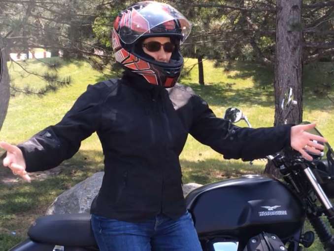 Viking Cycle – Trusted Since 1999 | Total Motorcycle