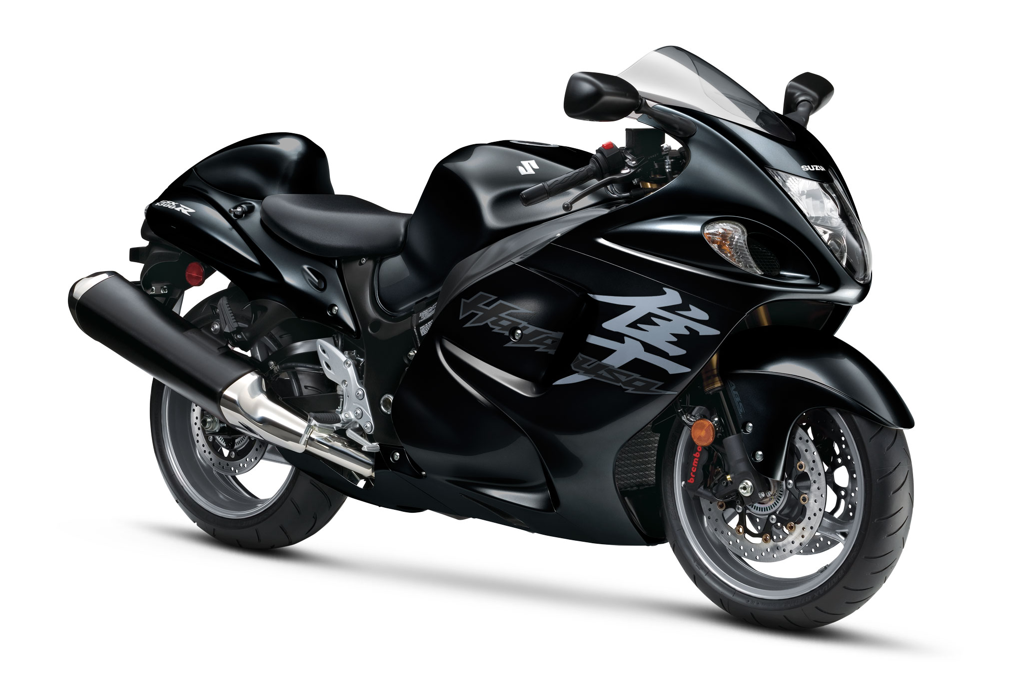 Harga Motor Suzuki Hayabusa | Hot Sex Picture Harga Motor Suzuki Hayabusa | Hot Sex Picture