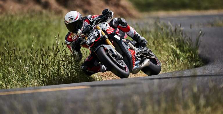 2020 Motorcycles Have Arrived! | Total Motorcycle