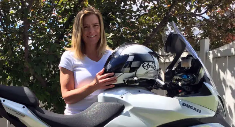 Spring is Here: TMW's Spring Motorcycle Riding Guide | Total Motorcycle