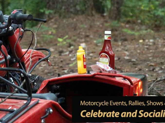 MotoAmerica season finale at Barber Motorsports Park Birmingham Alabama ...