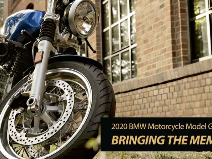 WEEKEND MOTORCYCLE RACING ACTION SCHEDULE – SEPTEMBER 21-22nd • Total ...