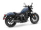2020 Honda Rebel 300 Guide • Total Motorcycle