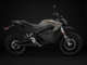 2020 Zero DS Guide | Total Motorcycle