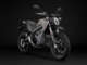 2020 Zero DS Guide | Total Motorcycle