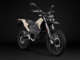 2020 Zero FX Guide | Total Motorcycle
