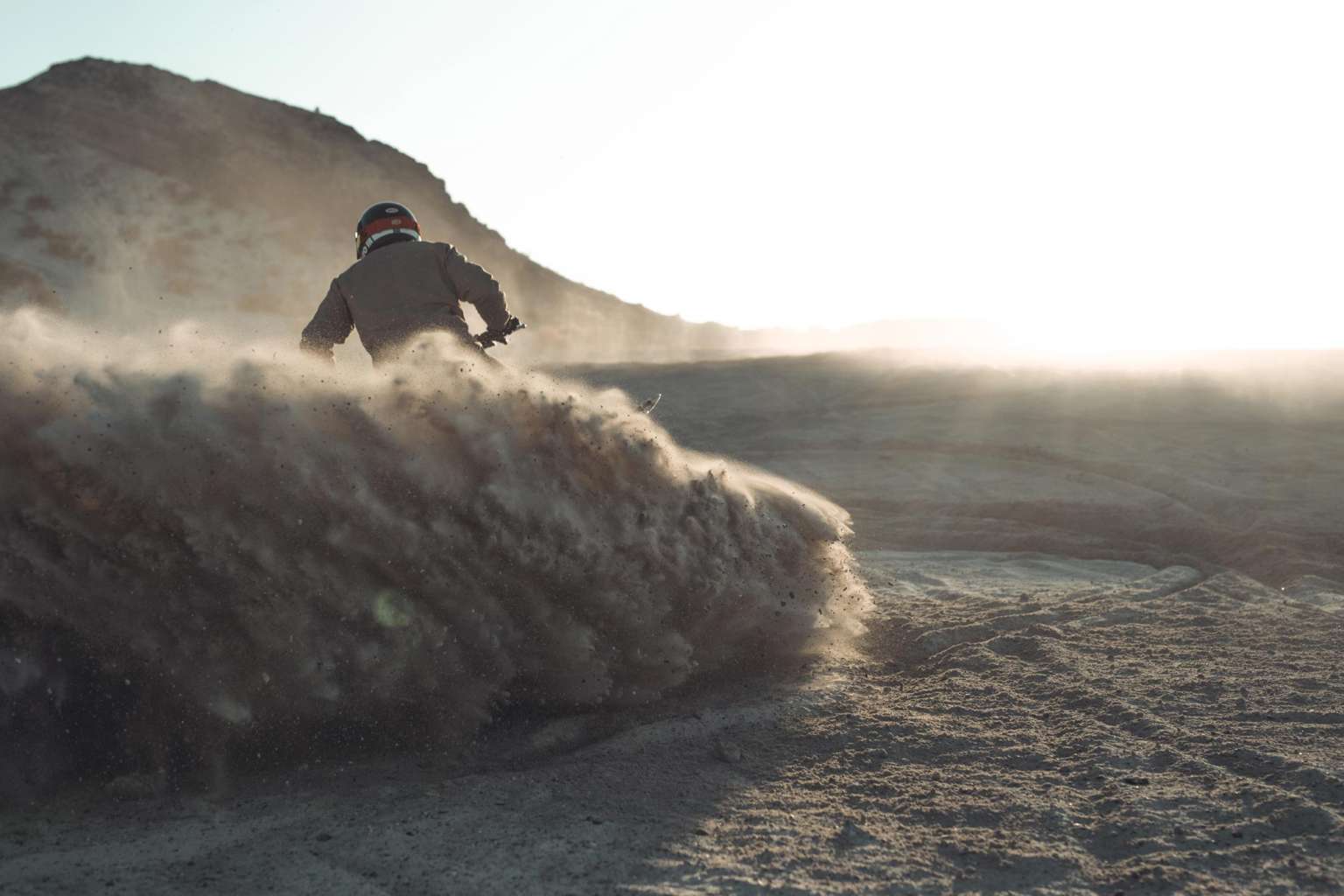 2020 Zero FX Guide | Total Motorcycle