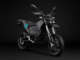 2020 Zero FXS Guide | Total Motorcycle