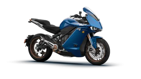 2020 Zero SR/S Guide | Total Motorcycle