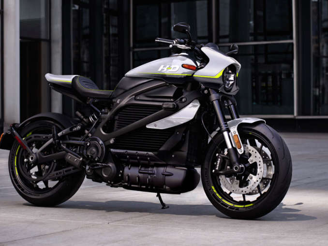 Round three 2021 MotoAmerica Superbike Championship • Total Motorcycle