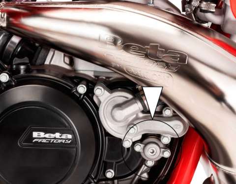 2021 Beta 300 RX Guide | Total Motorcycle