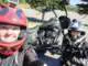 Spring is Here: TMW's Spring Motorcycle Riding Guide | Total Motorcycle