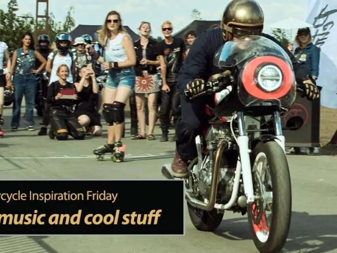 Tim Neave to race Cadwell Park Bennetts British Superbike Championship ...