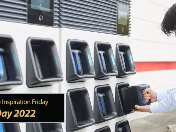 Inspiration Friday: Harley-Davidson & Aerosmith • Total Motorcycle