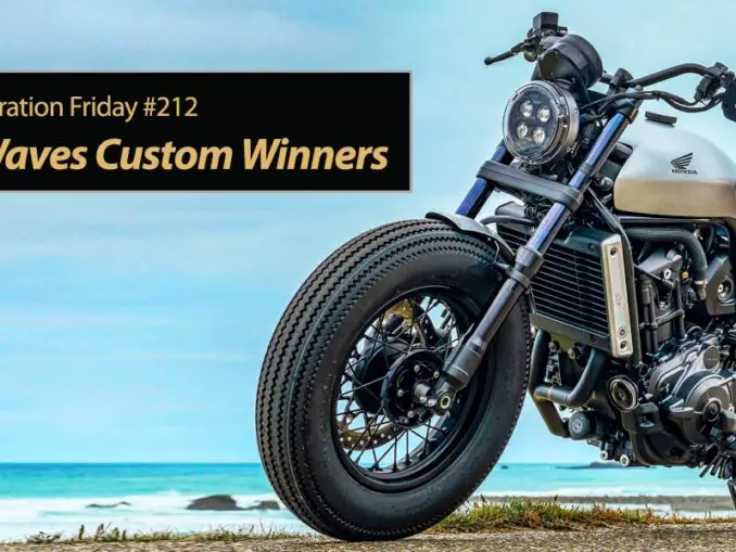 2022 Honda Customs – Trusted Since 1999 | Total Motorcycle
