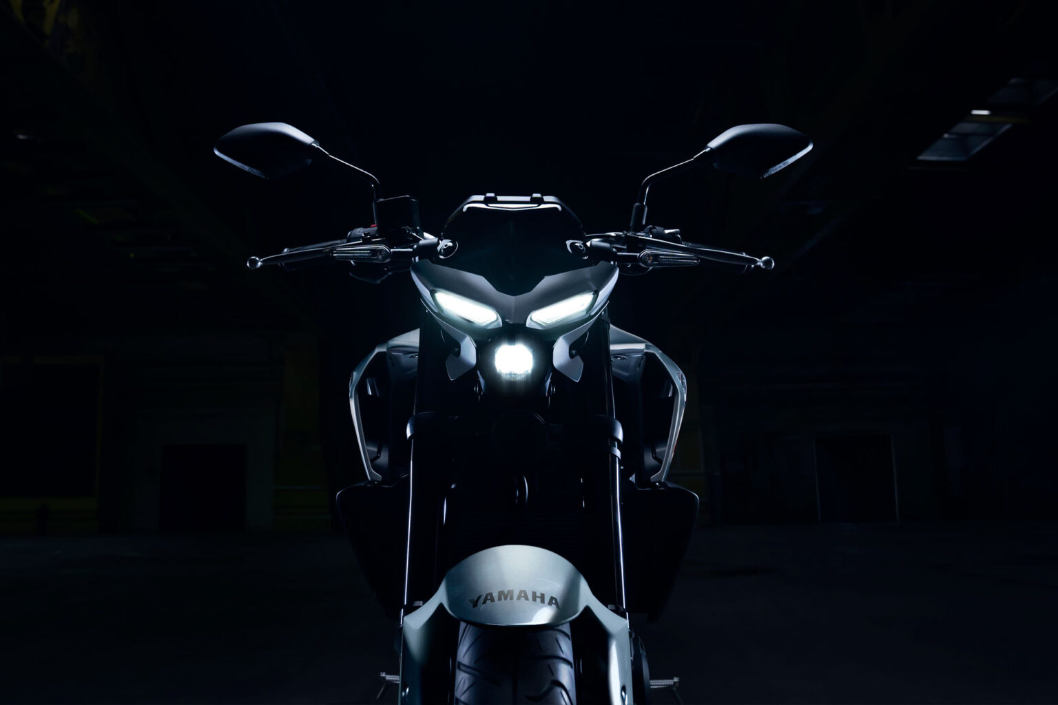 2023 Yamaha MT-03 Guide | Total Motorcycle