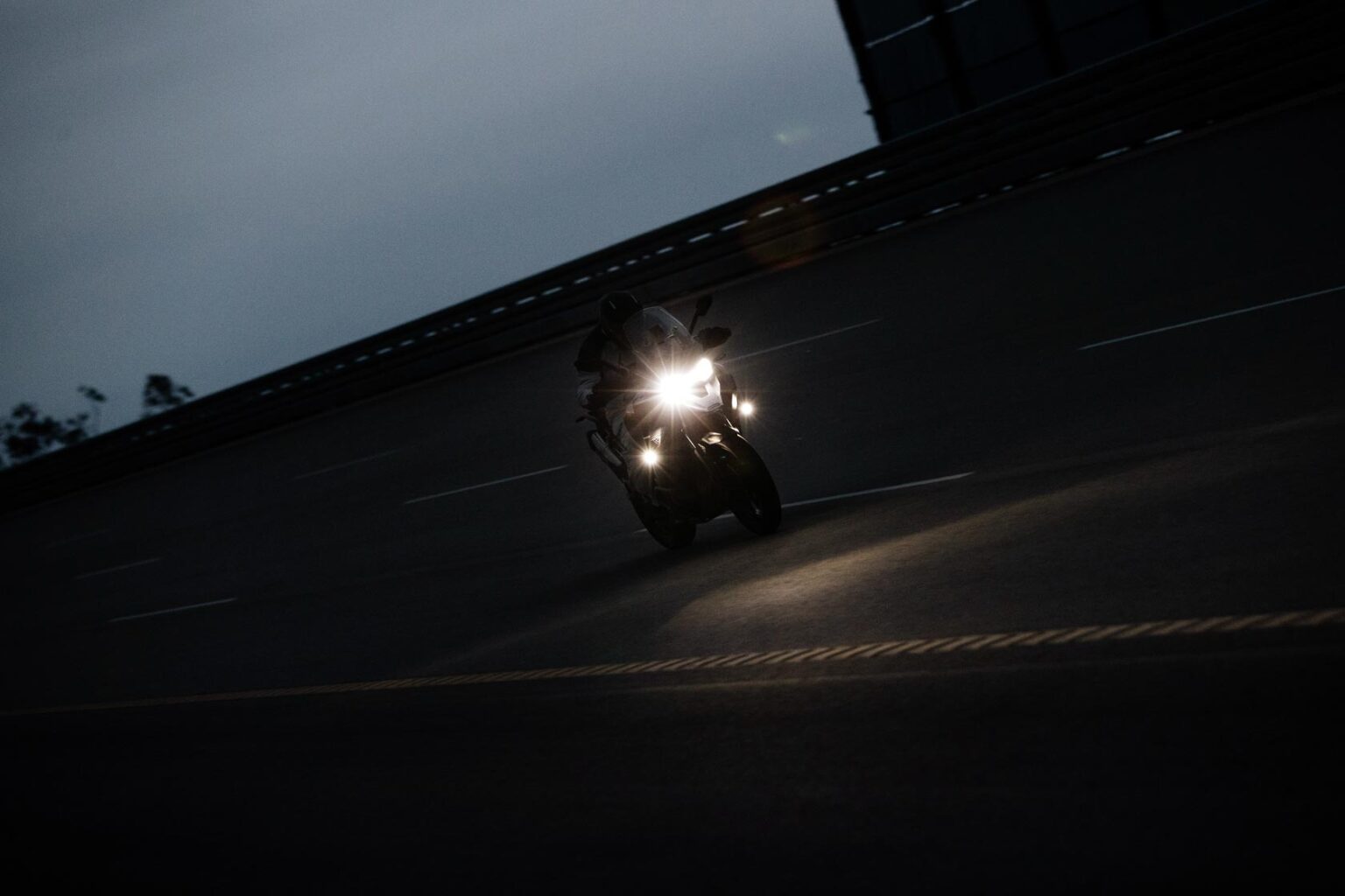 Inspiration Friday: World Record Ride & Canada Day 2023 | Total Motorcycle