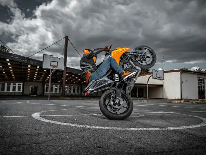 2024 KTM 390 Duke Guide | Total Motorcycle