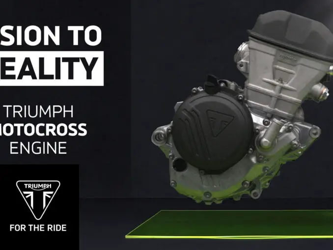 2024 KTM 390 Duke Guide | Total Motorcycle