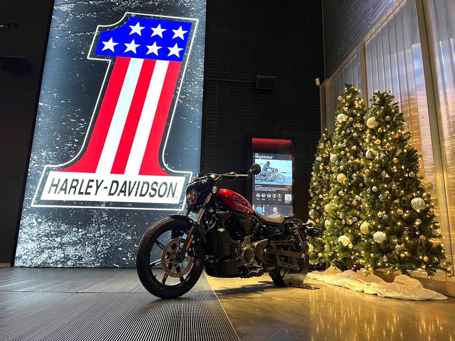 Beginner’s Guide to Motorcycling: Buying or Selling Motorcycle Market ...