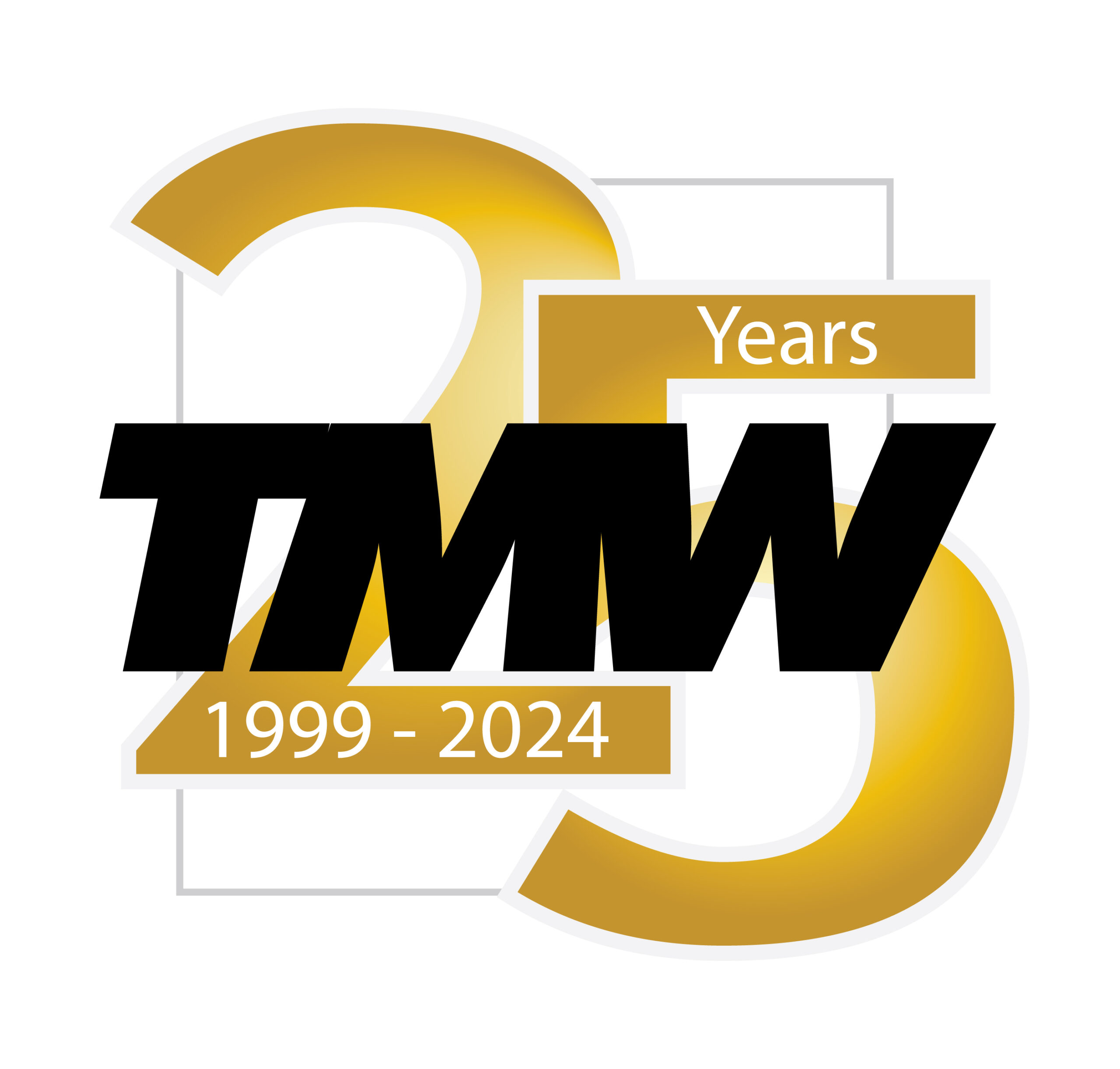 Total Motorcycle: 55 years of Motorcycle Guides, Reviews & Family.