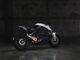 2024 Zero S Guide | Total Motorcycle