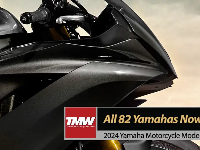 2024 KTM 390 Duke Guide • Total Motorcycle