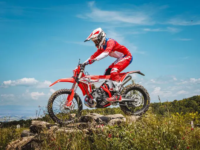 2025 Beta – Trusted Since 1999 | Total Motorcycle