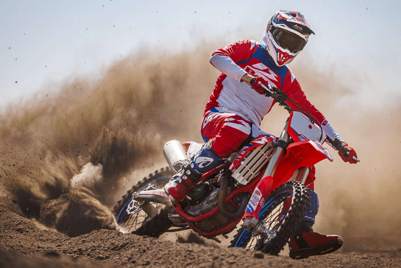 2025 Beta 300 RX Review | Total Motorcycle