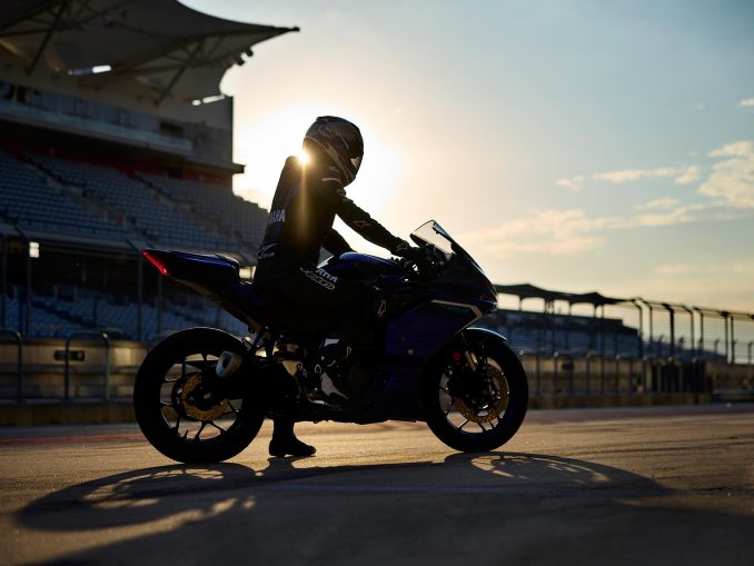 track flags – Trusted Since 1999 | Total Motorcycle