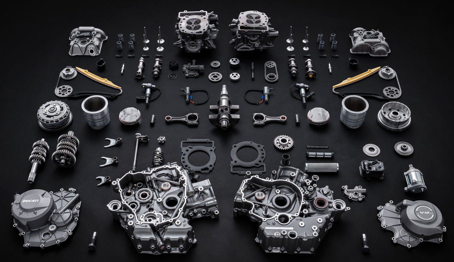 Beginner’s Guide to Motorcycling: Basic Motorcycle Maintenance ...